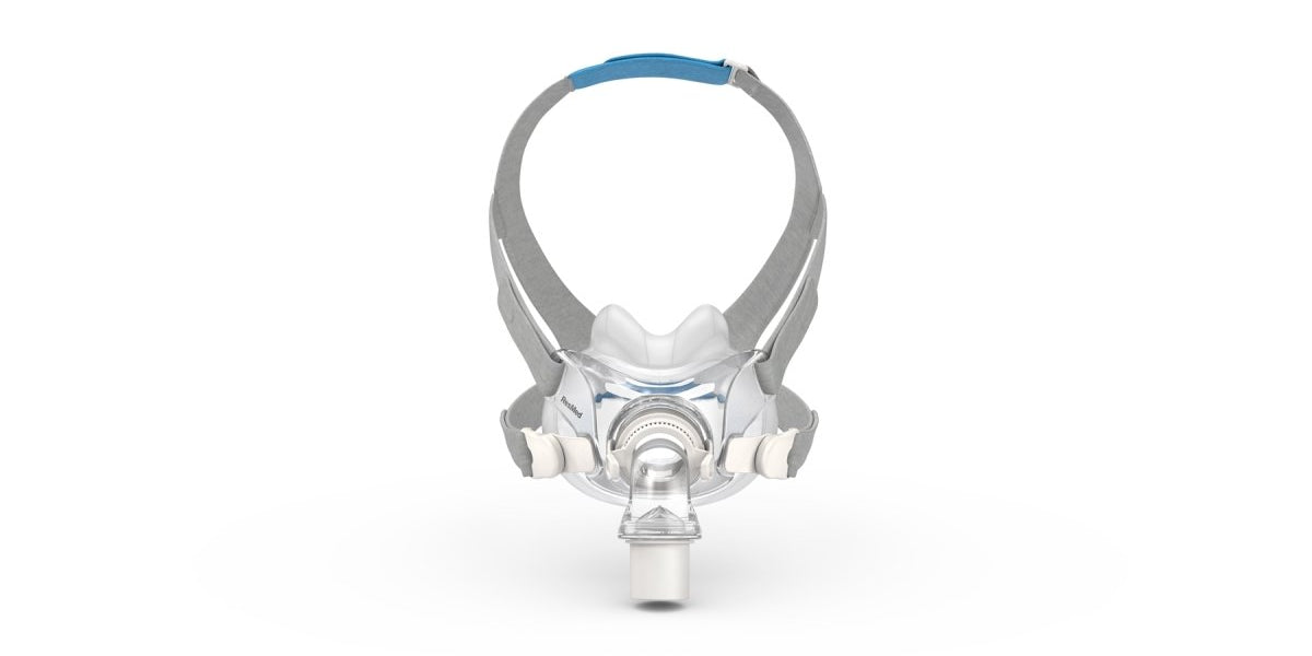 Mascarilla AirFit F30 ResMedtienda